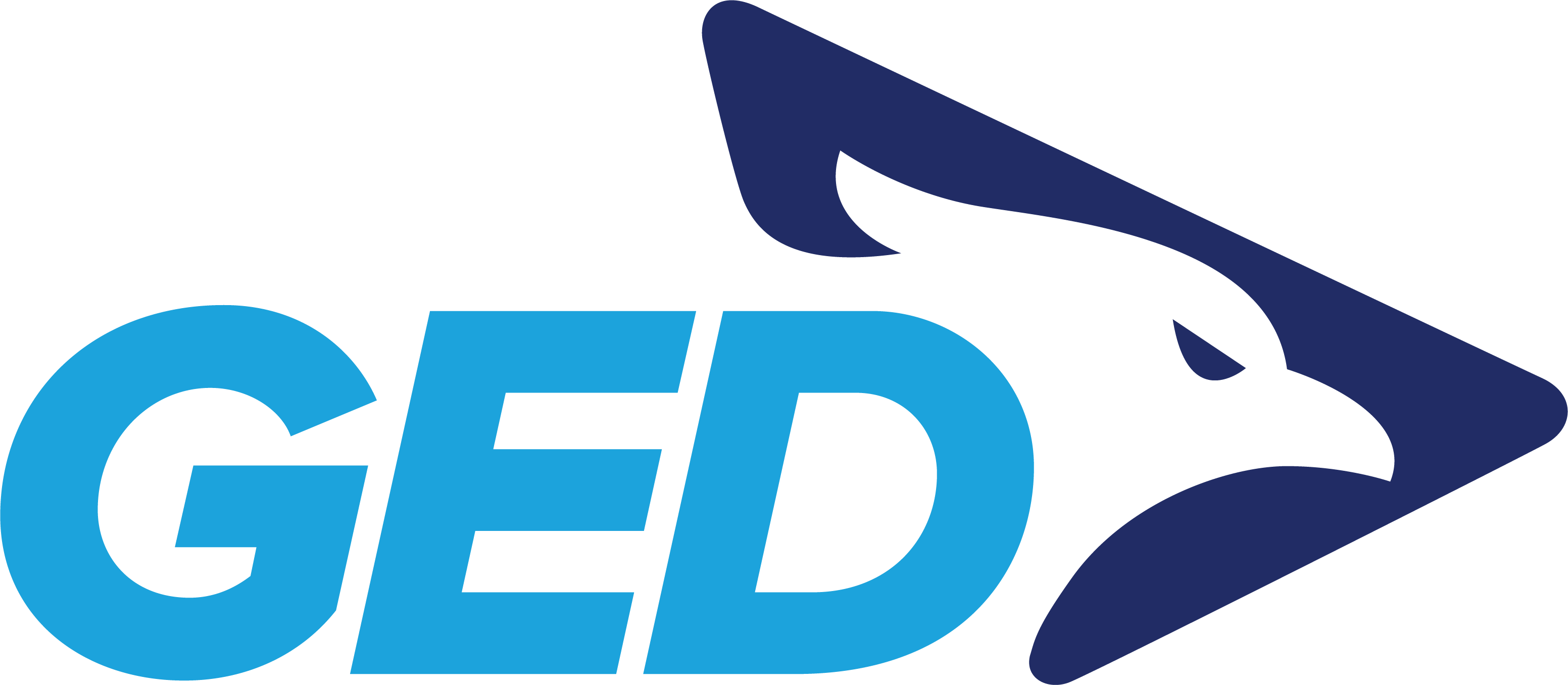 Portal - Pricing System